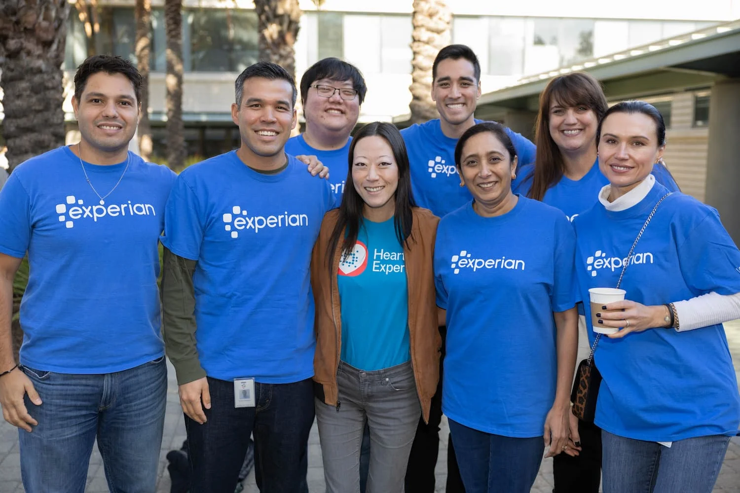 Certified™ Companies - Best Companies to Work for | Great Place To Work®