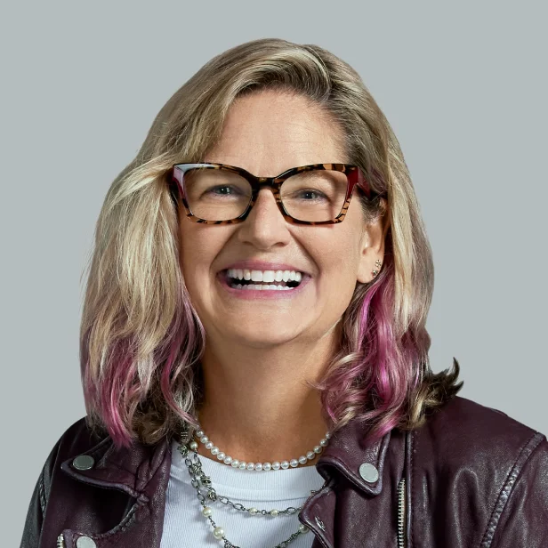 Better Podcast | Great Place To Work®