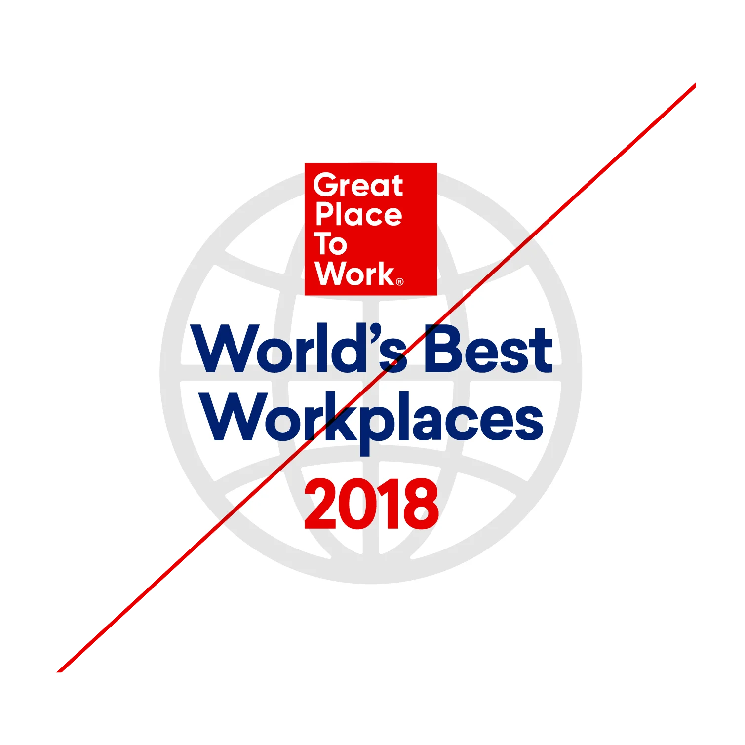 World’s Best Workplaces 2024 Badge Guidelines | Great Place To Work®