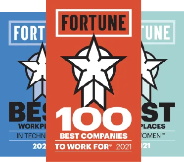 U.S. Best Workplaces™ List Guidelines | Great Place To Work®