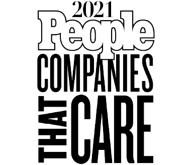 U.S. Best Workplaces™ List Guidelines | Great Place To Work®