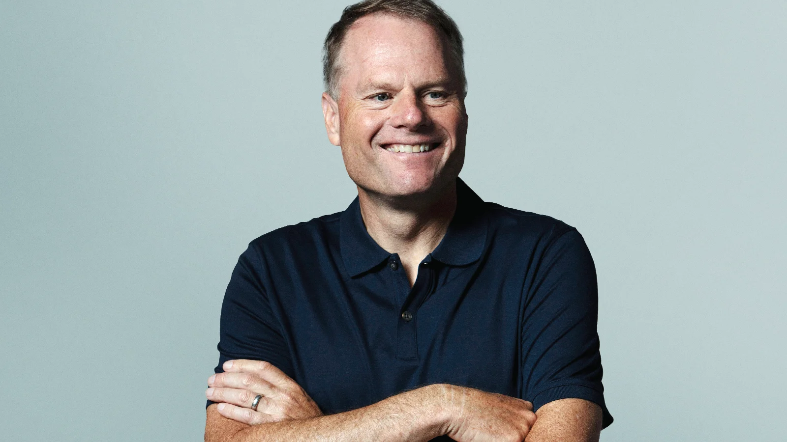 The Great Place To Work Effect | Great Place To Work®