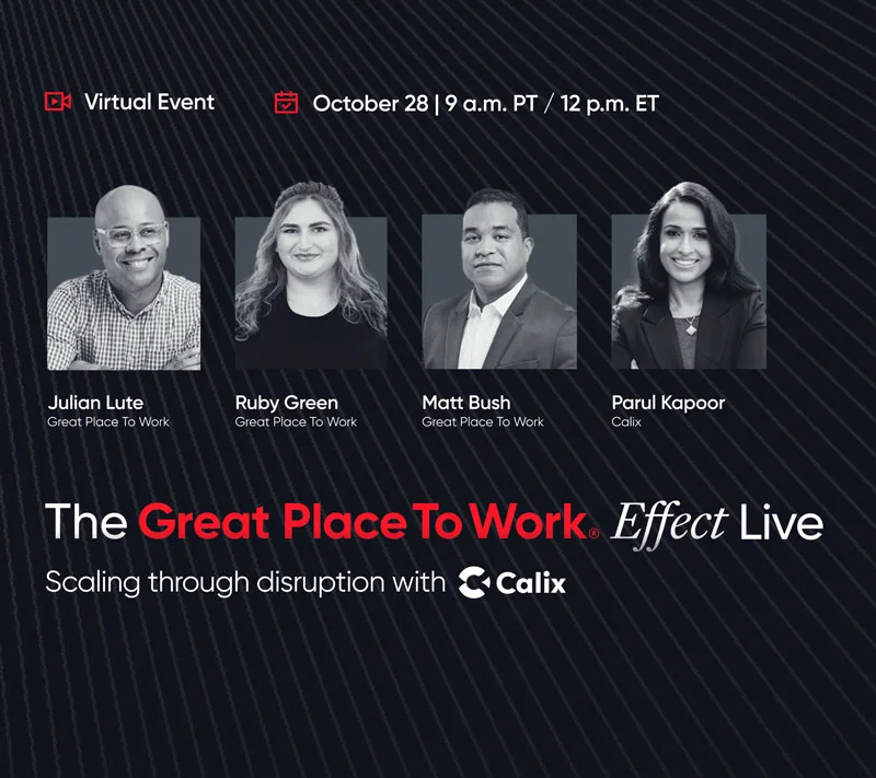 Employee Value Proposition: What It Is and Examples to Inspire Your ...