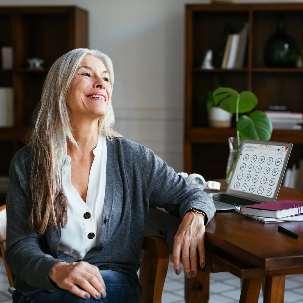 Employee Surveys | Great Place To Work®