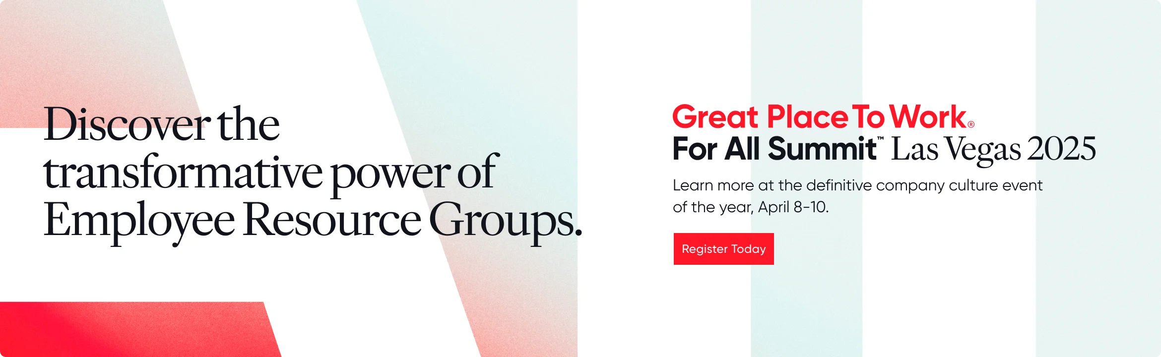 2024 PEOPLE® Companies that Care | Great Place To Work®