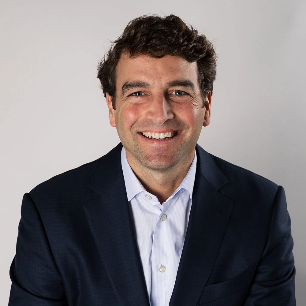 2024 Speakers | Great Place To Work®