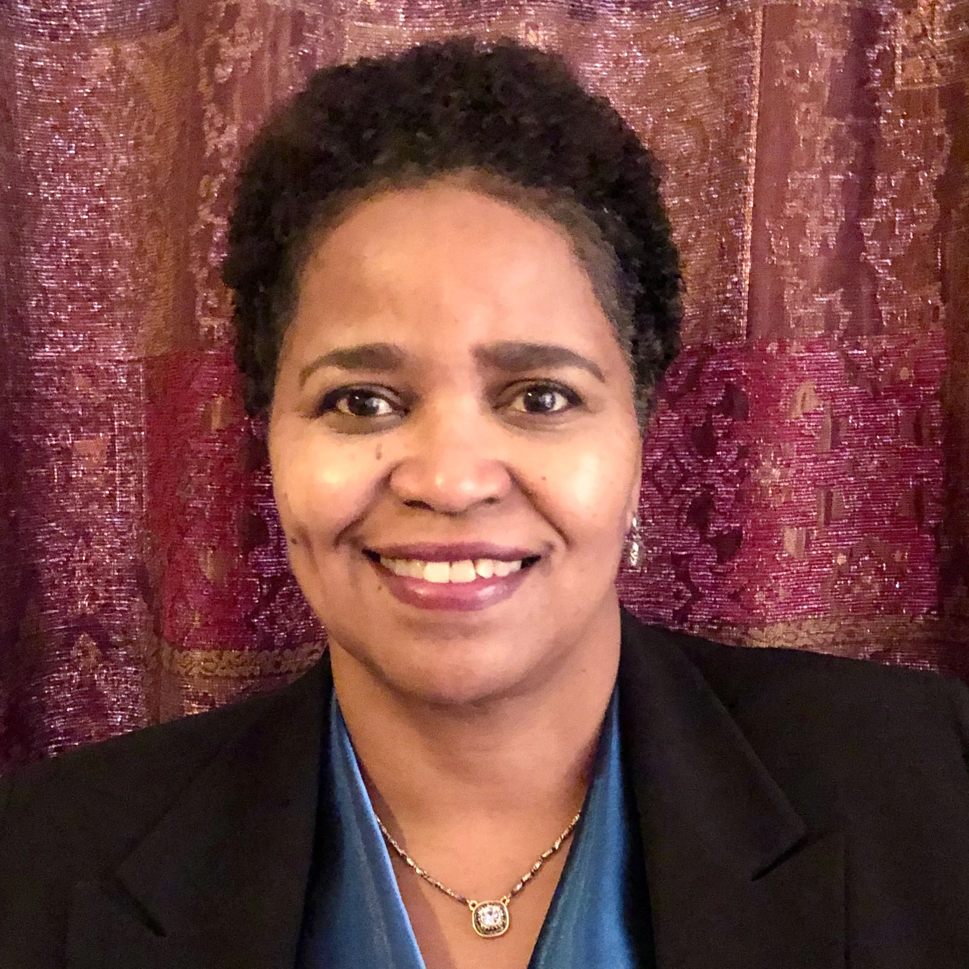 2024 Speakers | Great Place To Work®