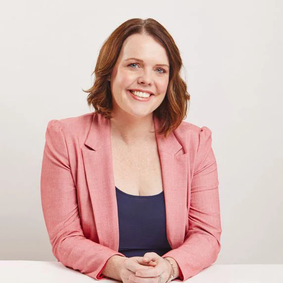 2024 Speakers | Great Place To Work®