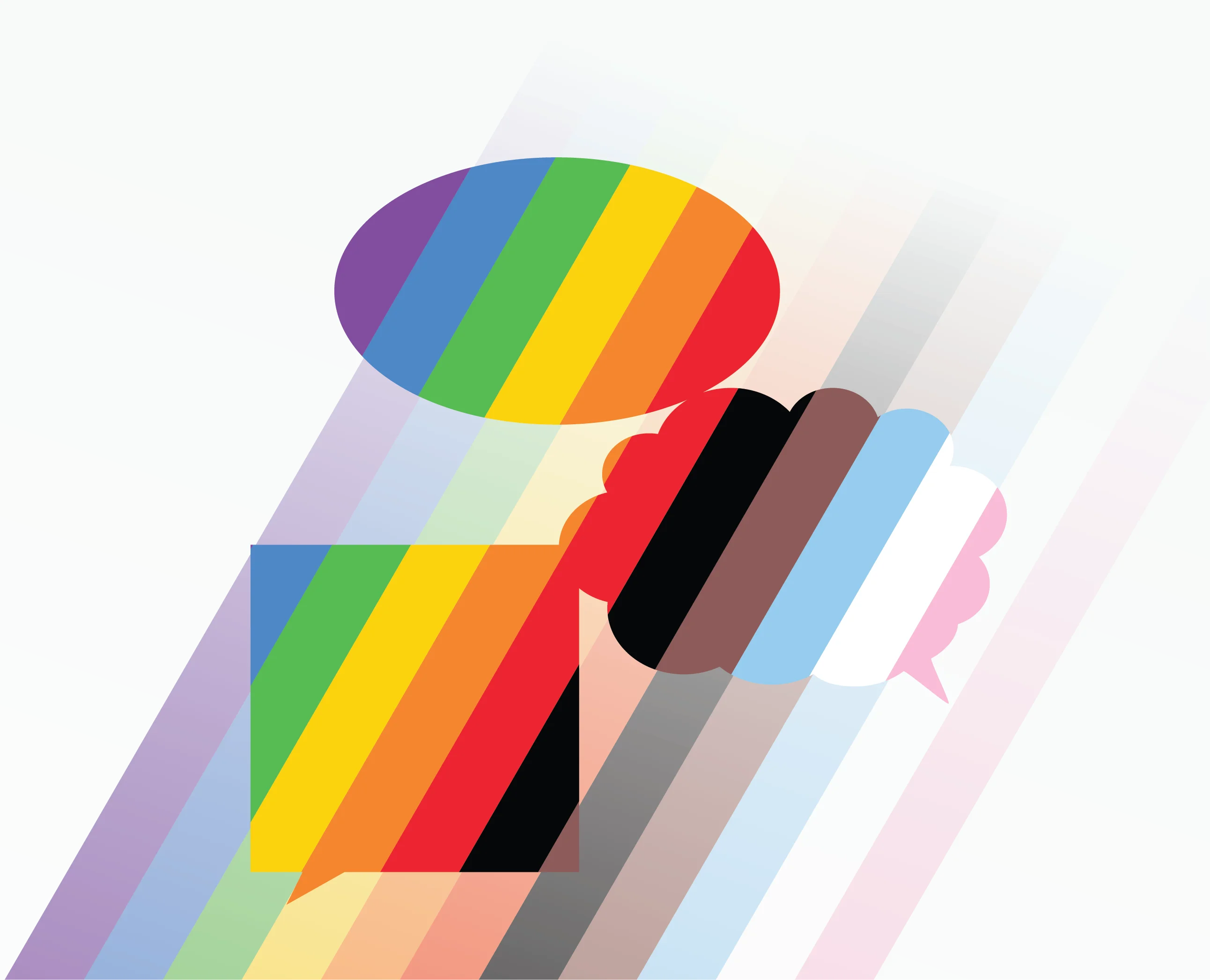 Belltech | Great Place To Work® Peru