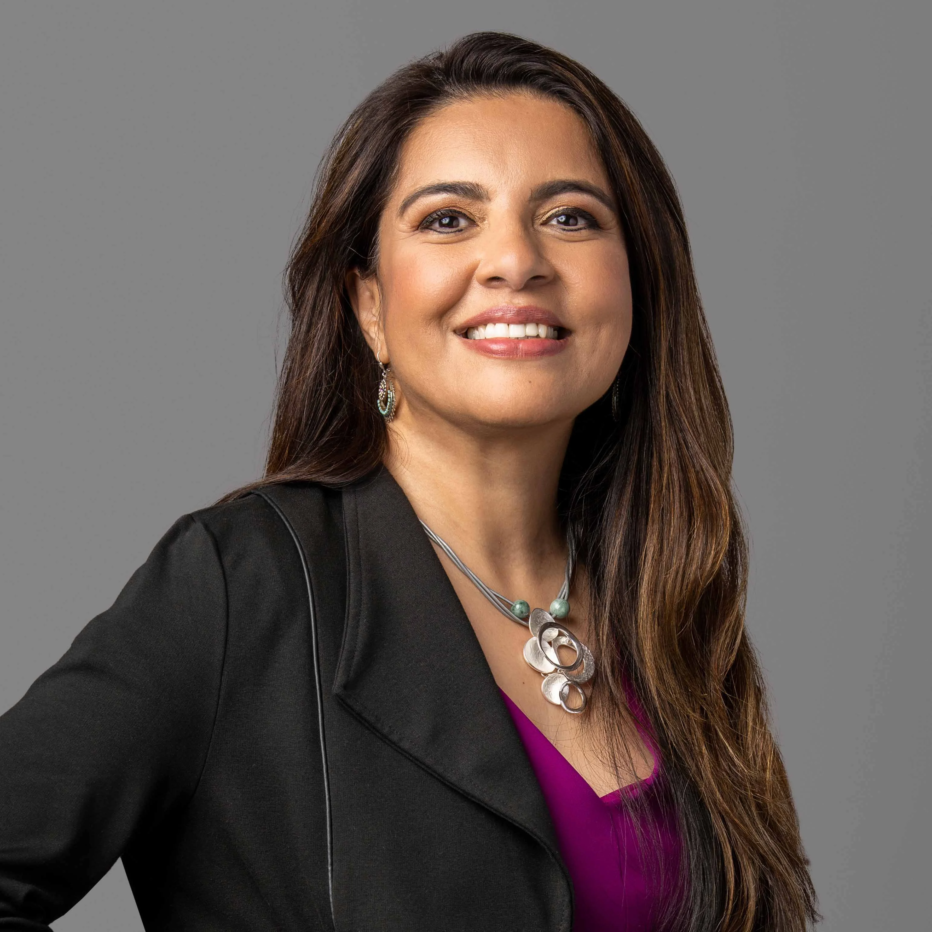 2024 Speakers | Great Place To Work®