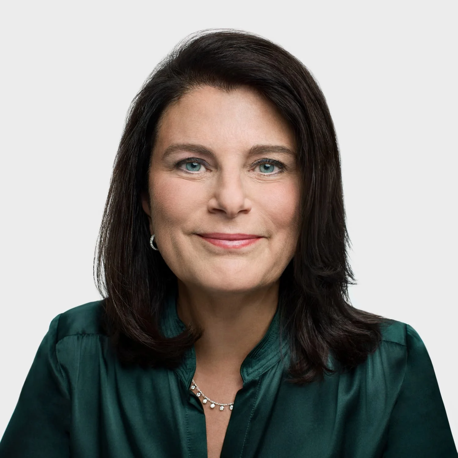 For All Summit 2024 | Great Place To Work®