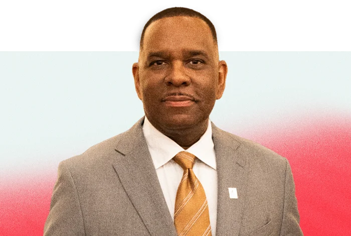 Executive Leader Experience | Great Place To Work®