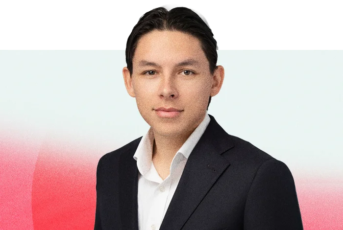 Executive Leader Experience | Great Place To Work®