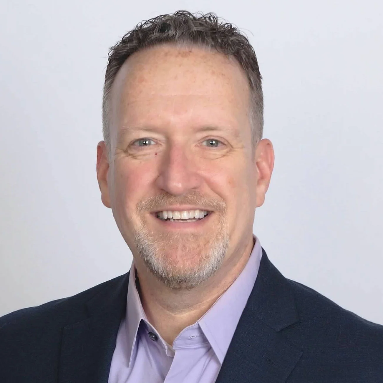 2024 Speakers | Great Place To Work®