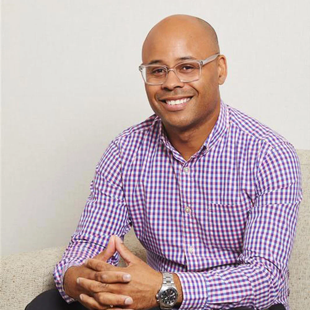 FAS-2024 | Great Place To Work®