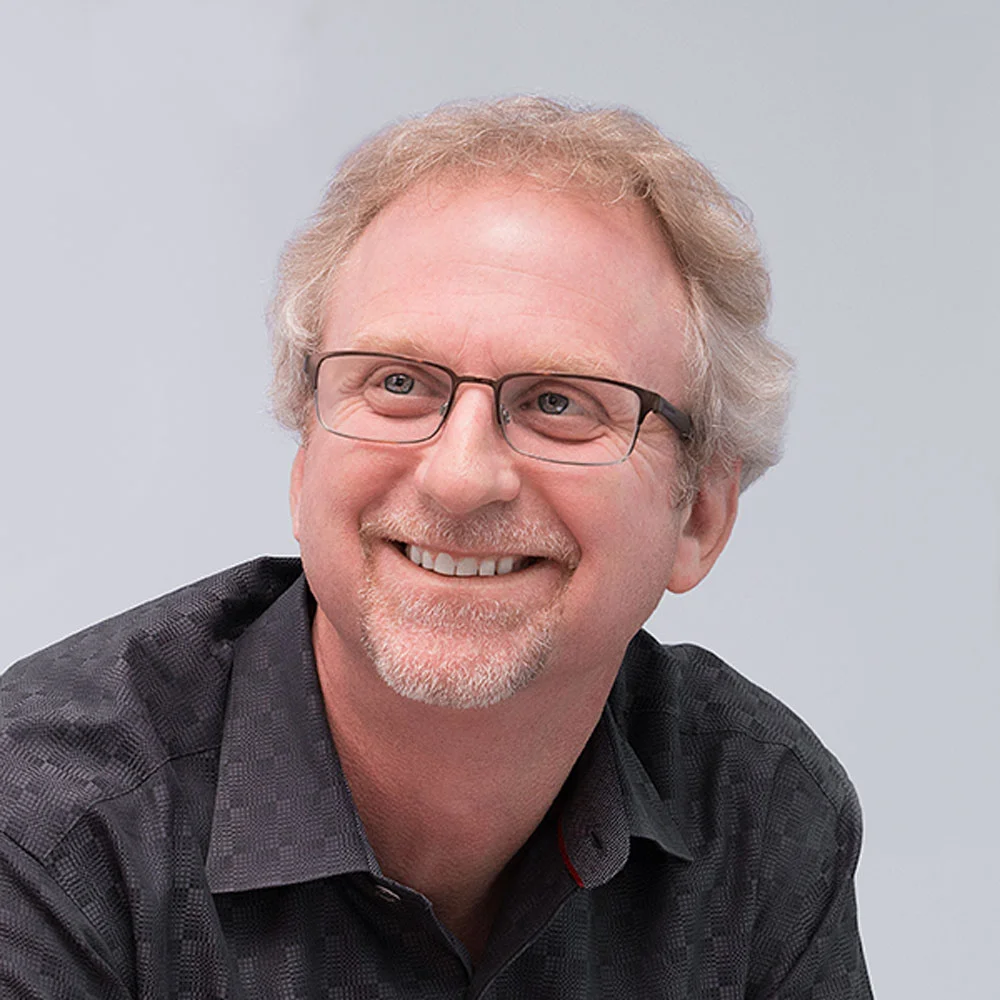 2024 Speakers | Great Place To Work®