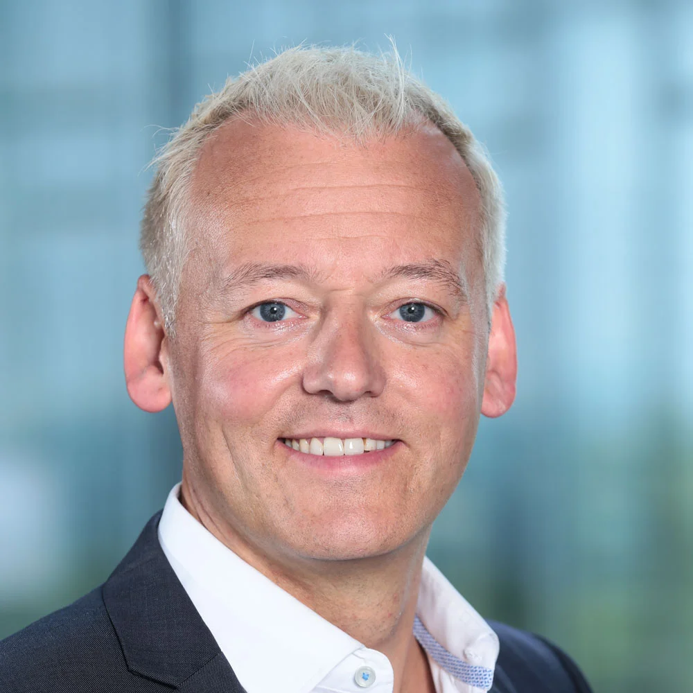 2024 Speakers | Great Place To Work®