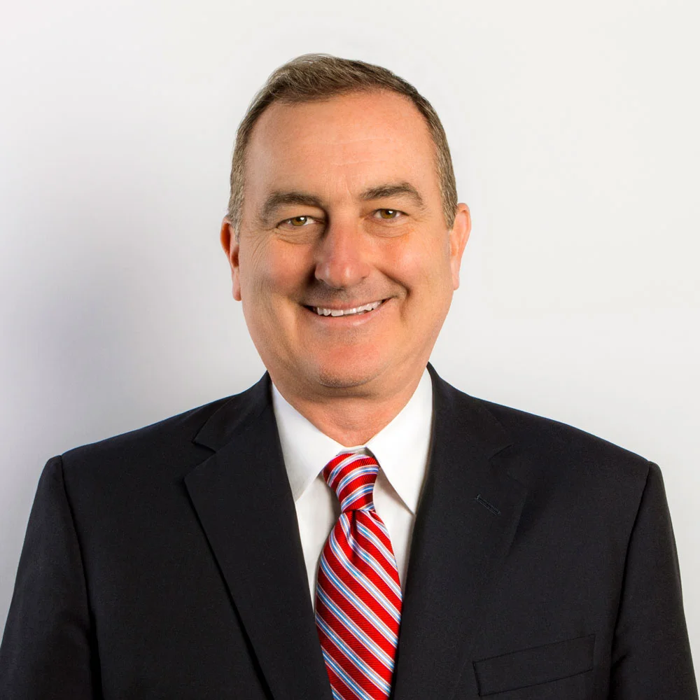 2024 Speakers | Great Place To Work®