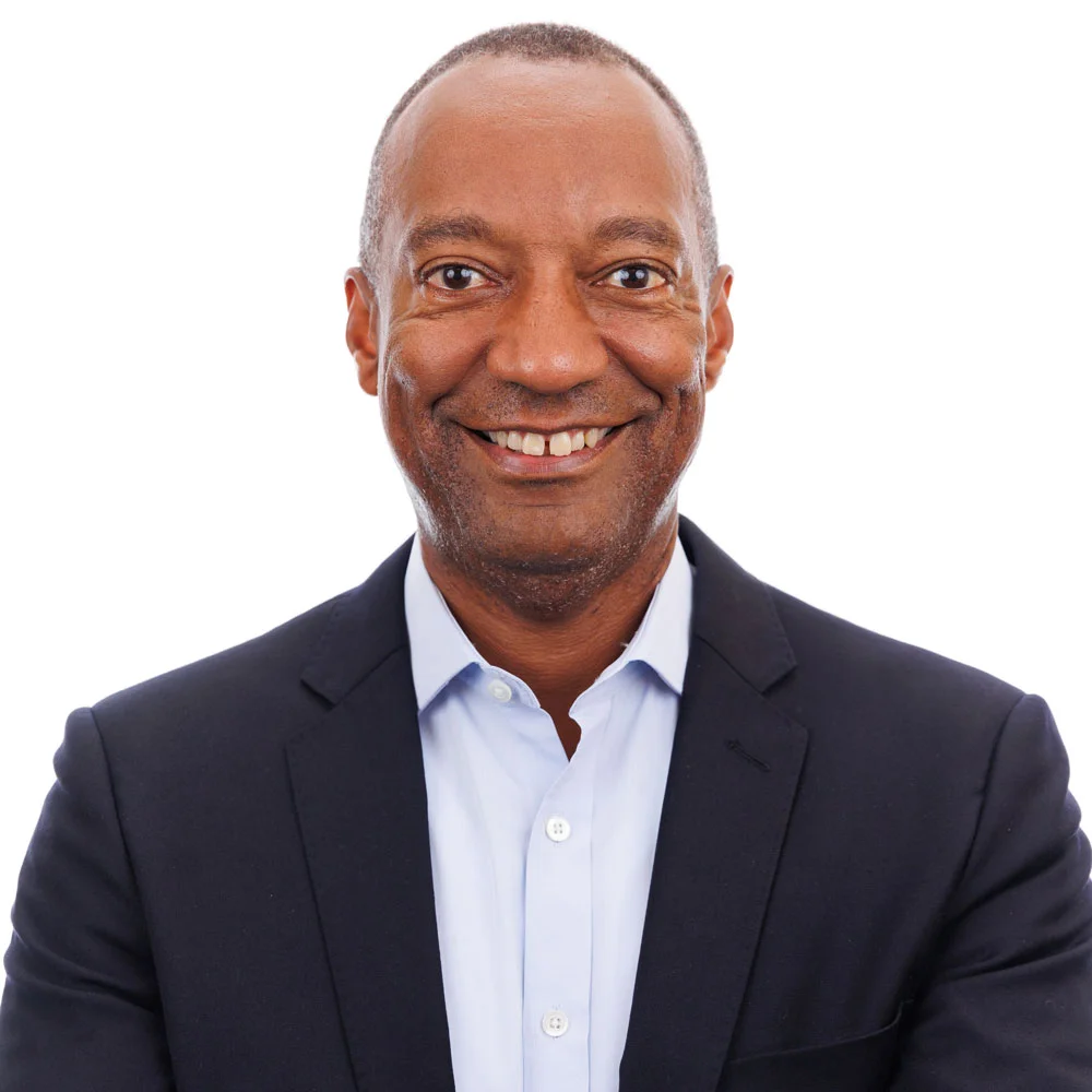 2024 Speakers | Great Place To Work®