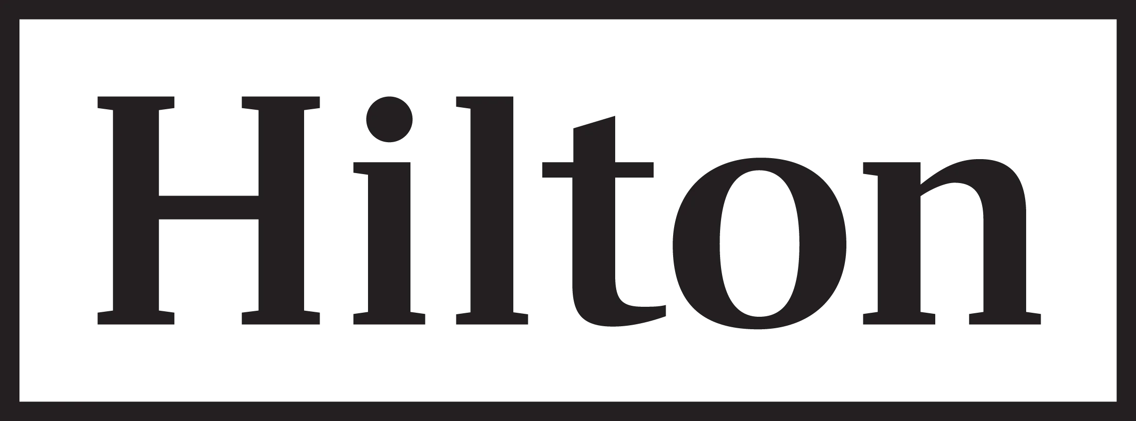 Immersion Experience Hilton | Great Place To Work®