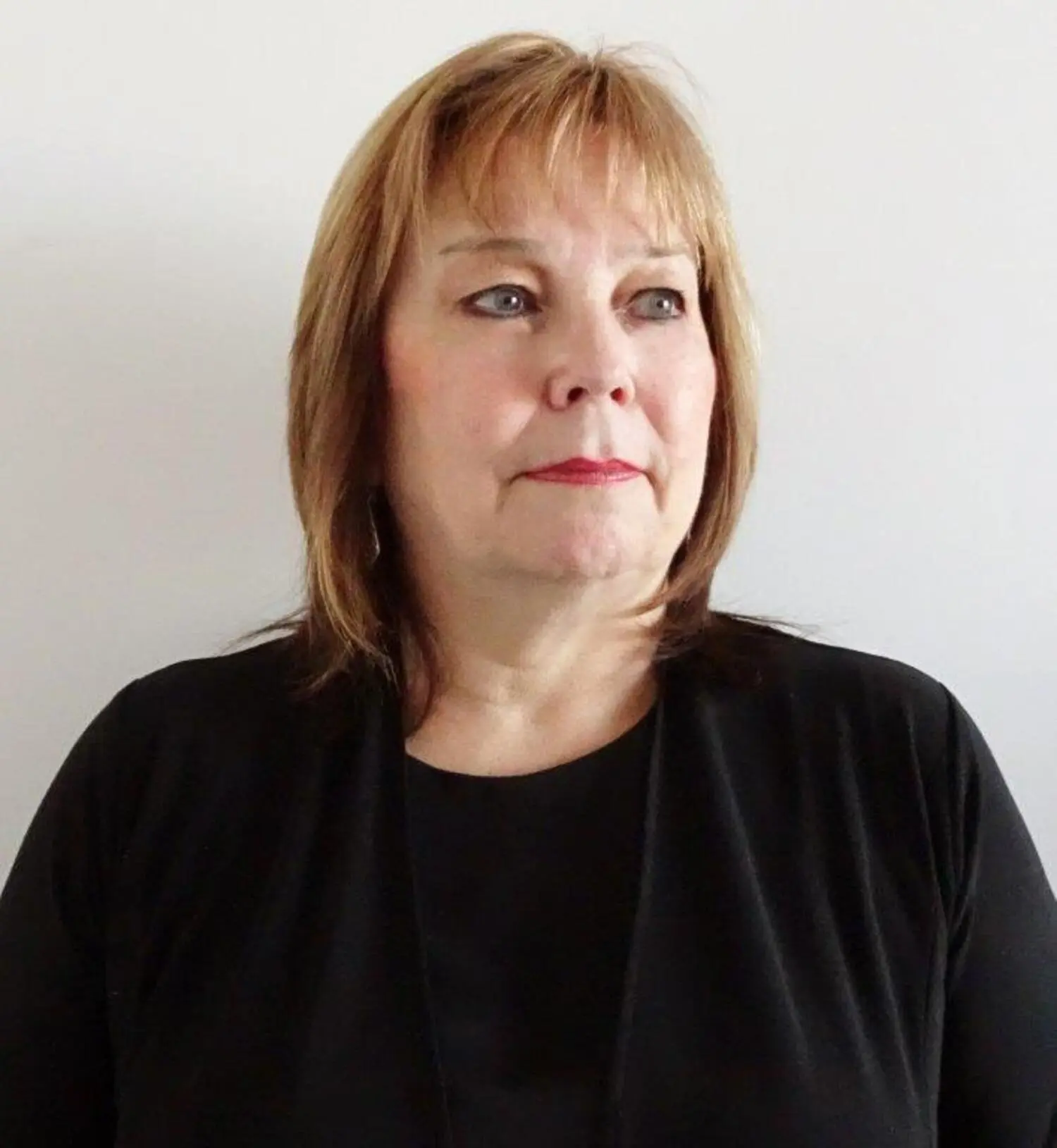 Kim Peters | Great Place To Work®