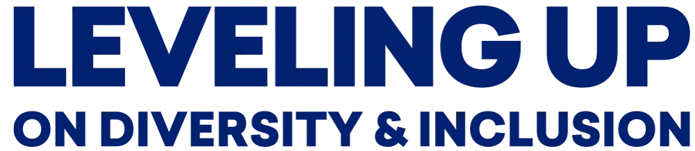 Diversity & Inclusion Forum | Great Place To Work®