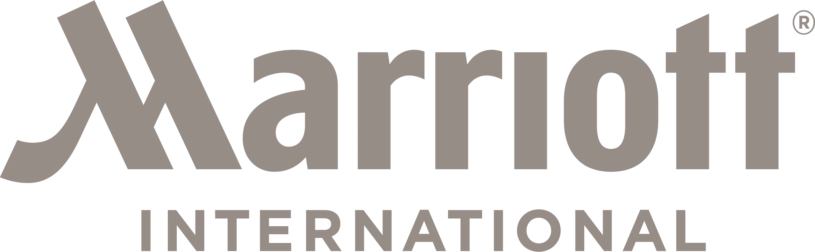 Contact Us For Emprising | Great Place To Work®