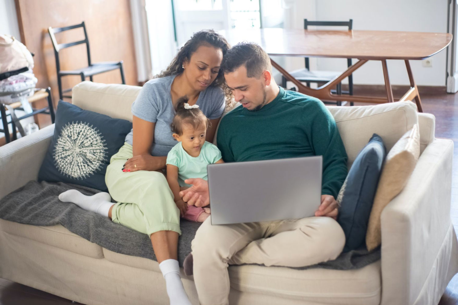 Best Workplaces for Parents™ | Great Place to Work®