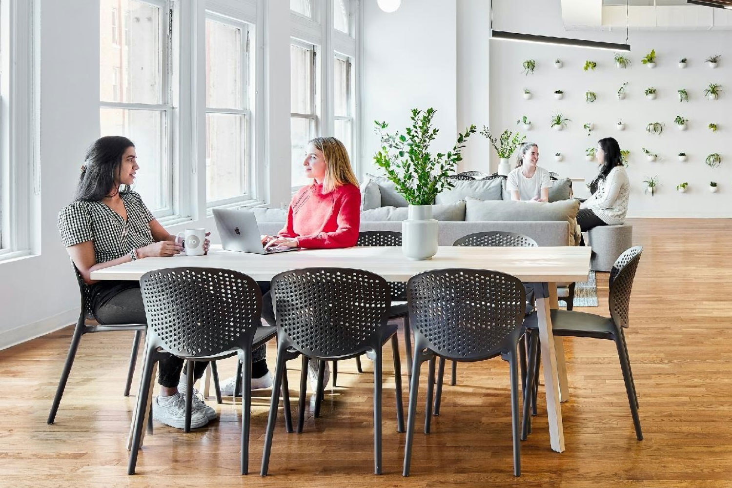 Best Workplaces for Parents™ | Great Place to Work®