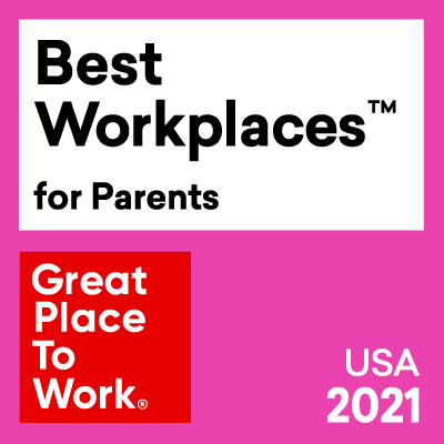 Best Workplace Lists - Best Workplace Awards | Great Place To Work®