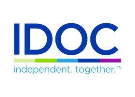 Great Place To Work Customer Reviews | Great Place To Work®