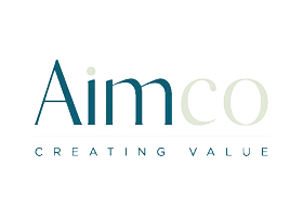 Great Place To Work Customer Reviews | Great Place To Work®