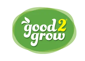 Great Place To Work Customer Reviews | Great Place To Work®