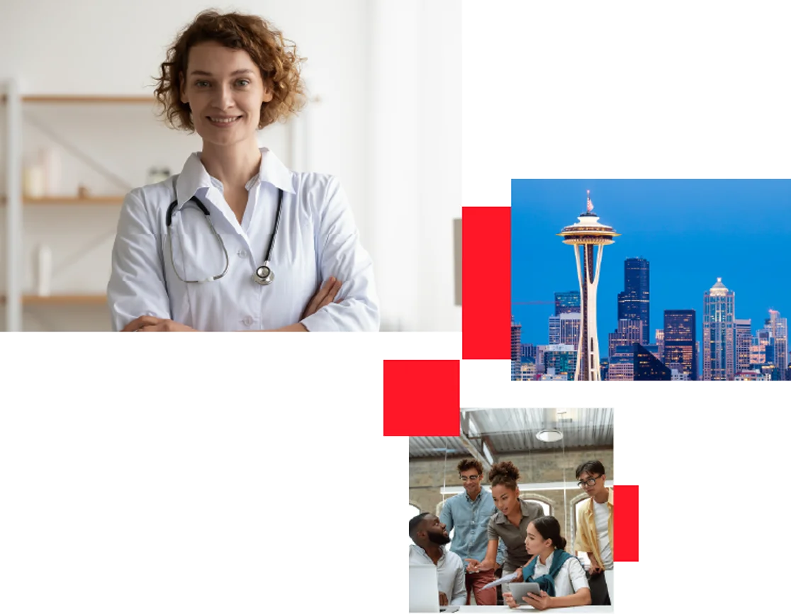 World's Best Workplaces™ 2025 | Great Place To Work®