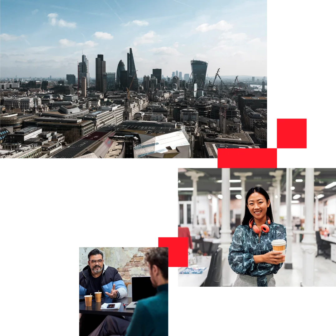 World's Best Workplaces™ 2023 | Great Place To Work®