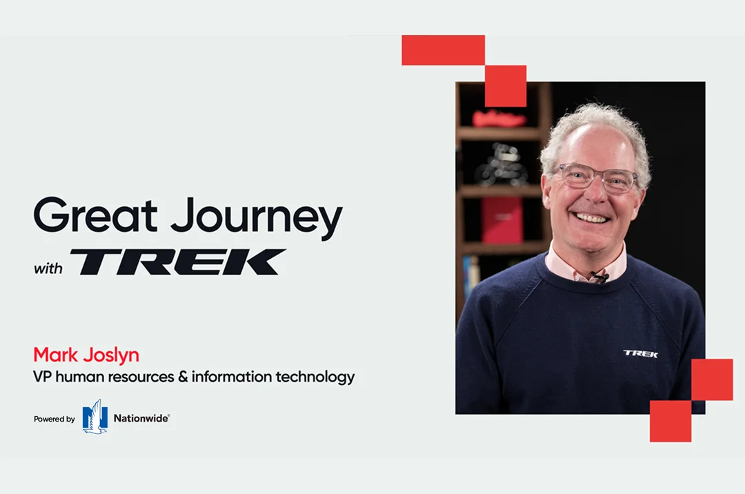 How To Use Employee Experience Surveys to Power Your People Strategy ...