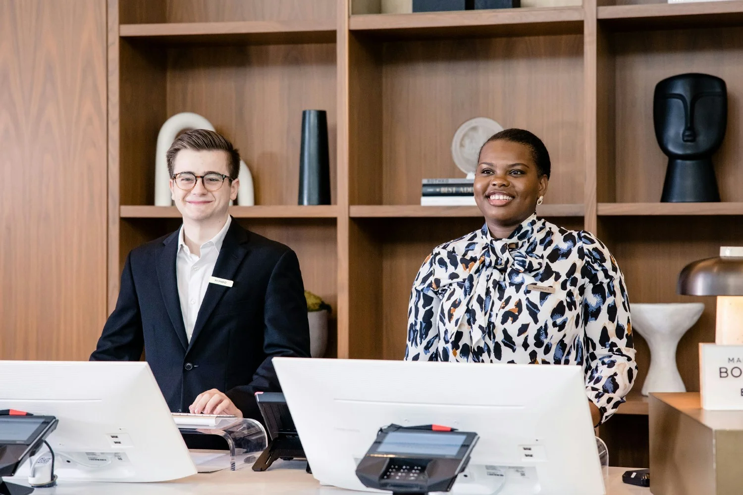 5 Sessions You Won’t Want to Miss at Our For All Summit | Great Place ...