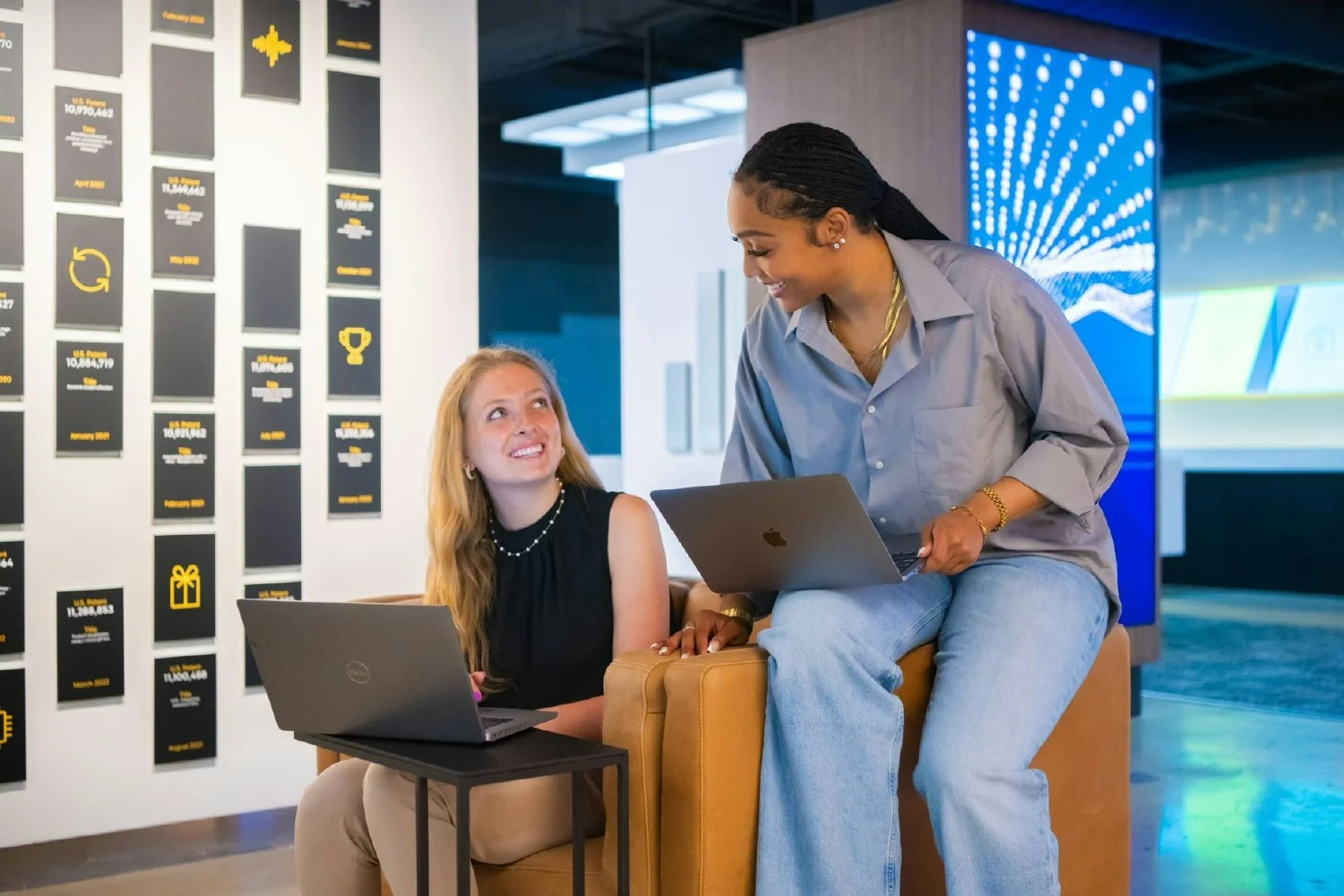 5 Sessions You Won’t Want to Miss at Our For All Summit | Great Place ...