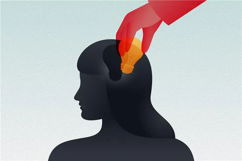 Courage in the Workplace: The Key to Breakthrough Innovation and Trust ...