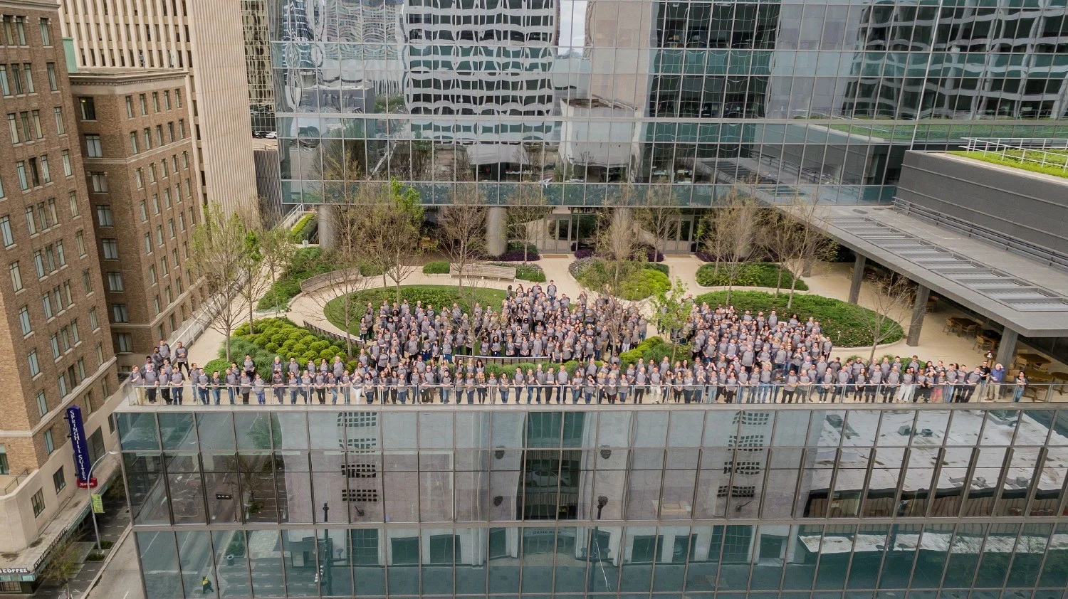 5 Sessions You Won’t Want to Miss at the 2025 For All Summit in Las ...