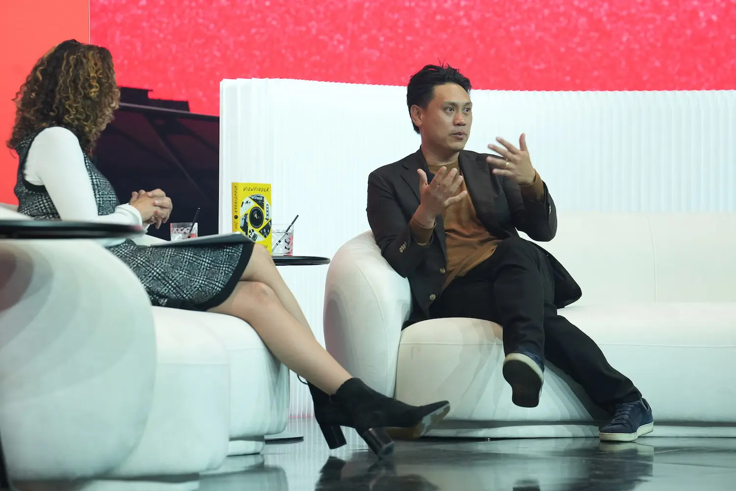 Summit Recap: How Great Workplaces Focus on People Amid Uncertainty in ...