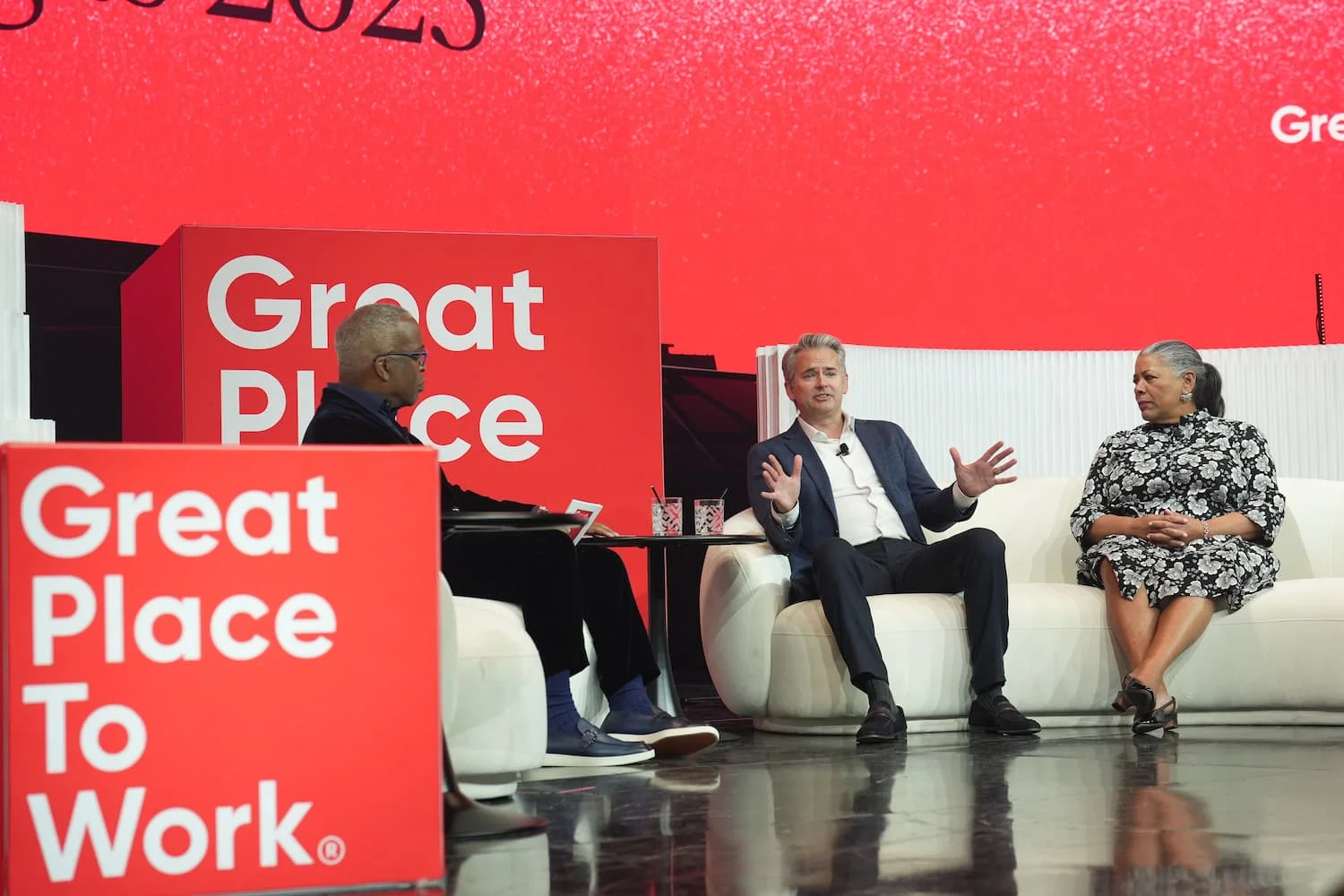 Summit Recap: How Great Leaders Can ‘Zoom Out’ to Build a Better ...