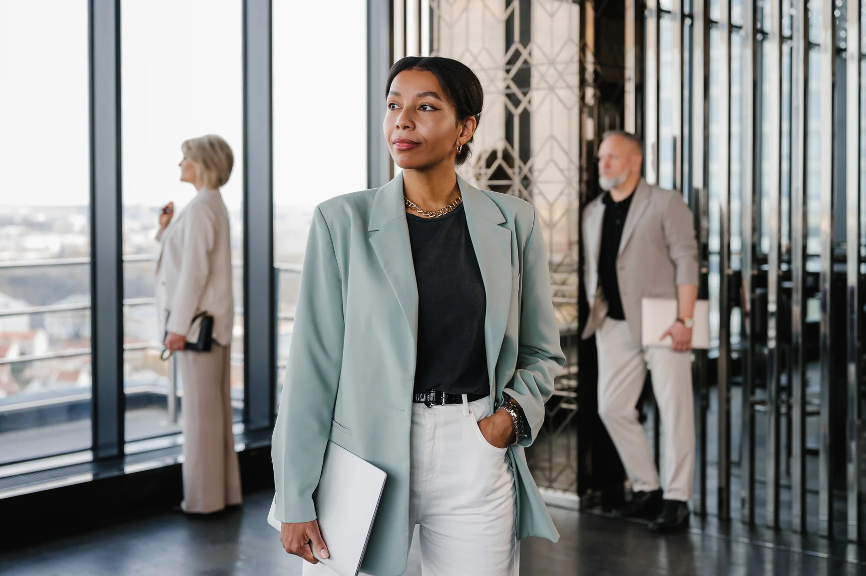 How Fairness in the Workplace Drives Productivity | Great Place To Work®