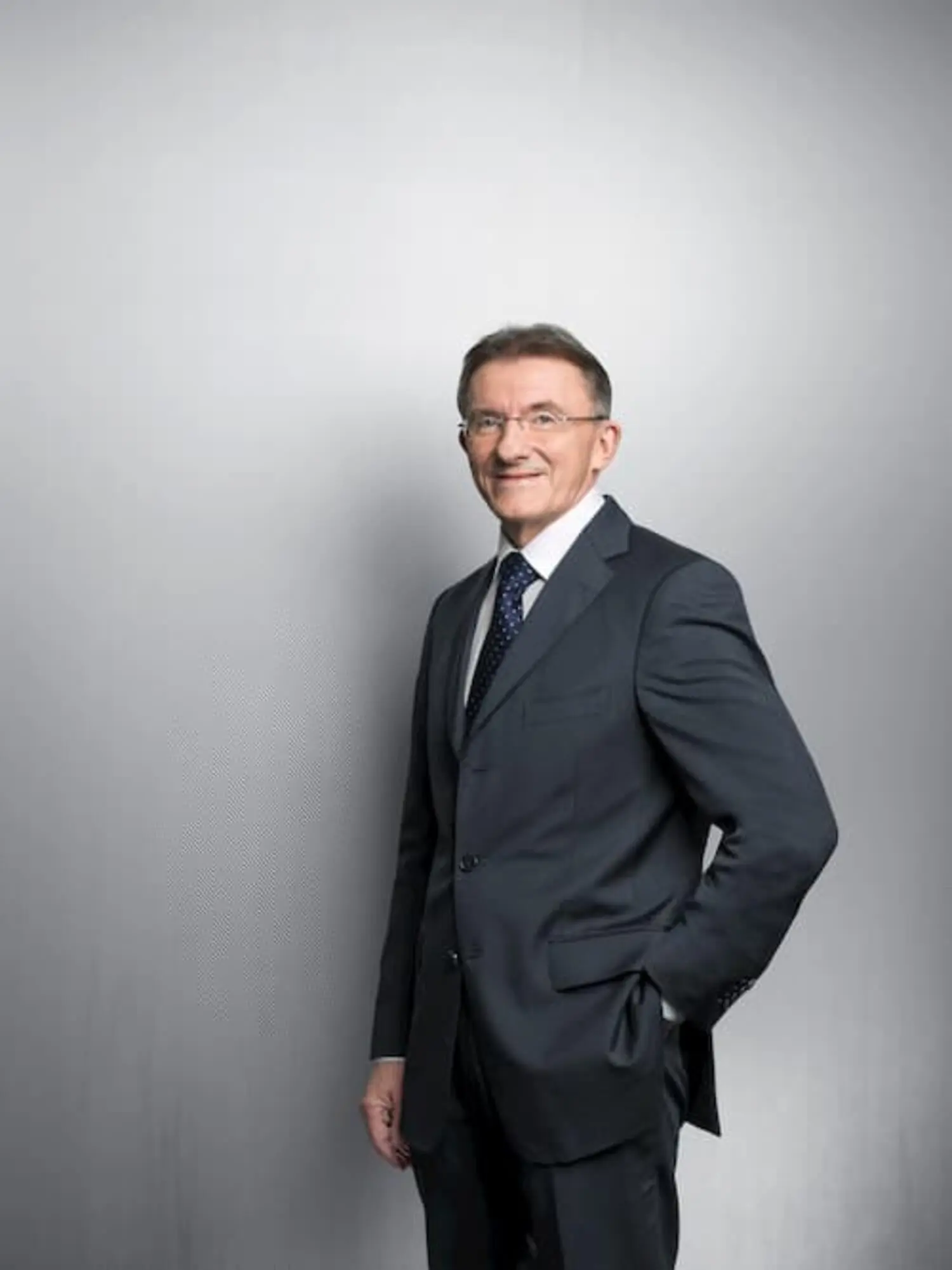 Ain't No Mountain High Enough | Great Place To Work®