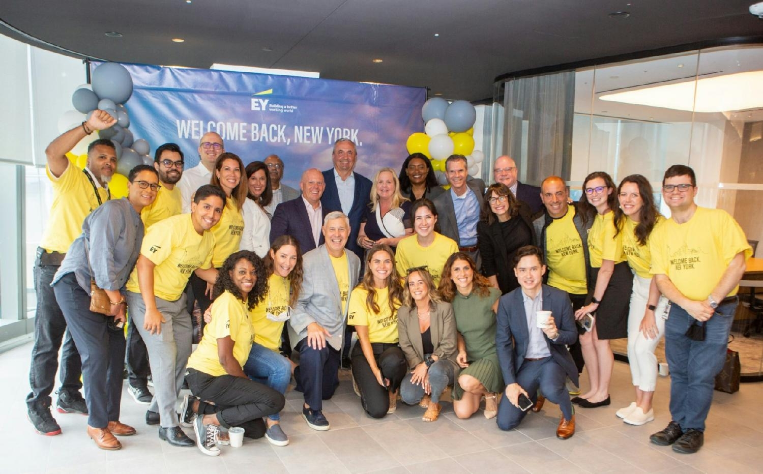 Company Culture Webinars | Great Place to Work®