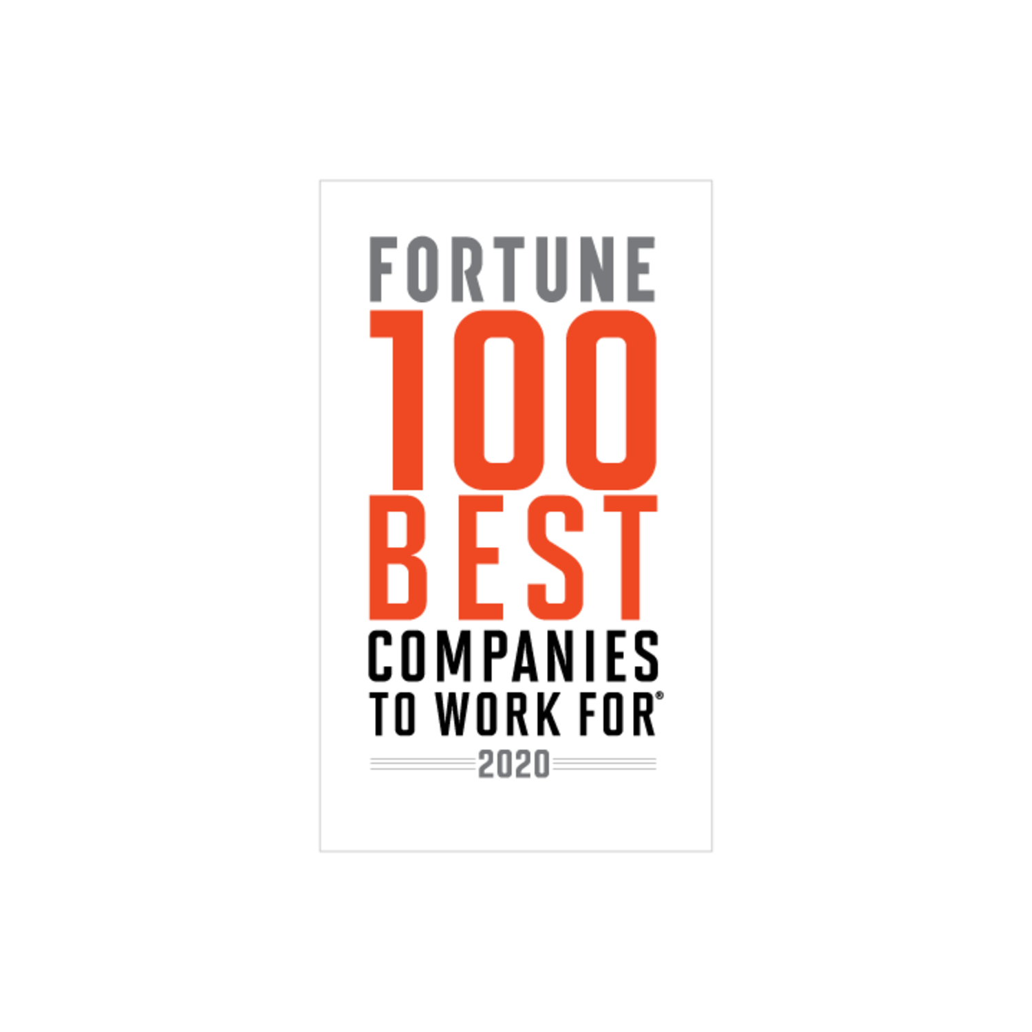 Best Workplace Lists - Best Workplace Awards | Great Place to Work®