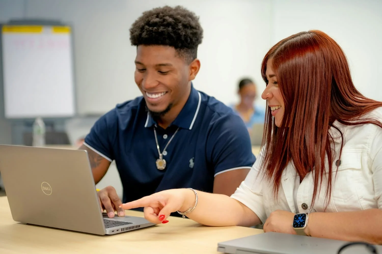 DEIB | Great Place To Work®