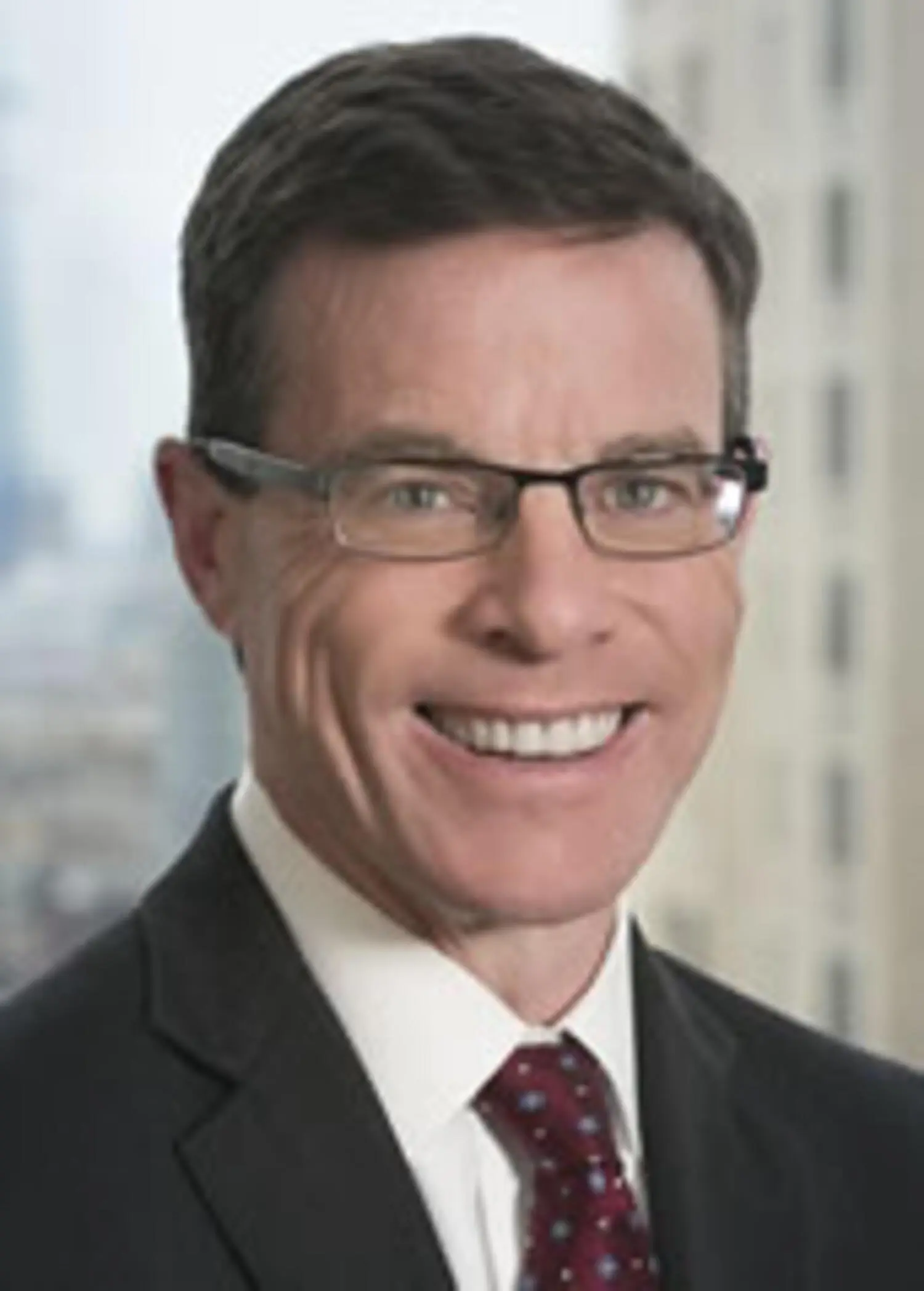 11 Inspiring Great Place To Work For All Leadership Quotes | Great ...