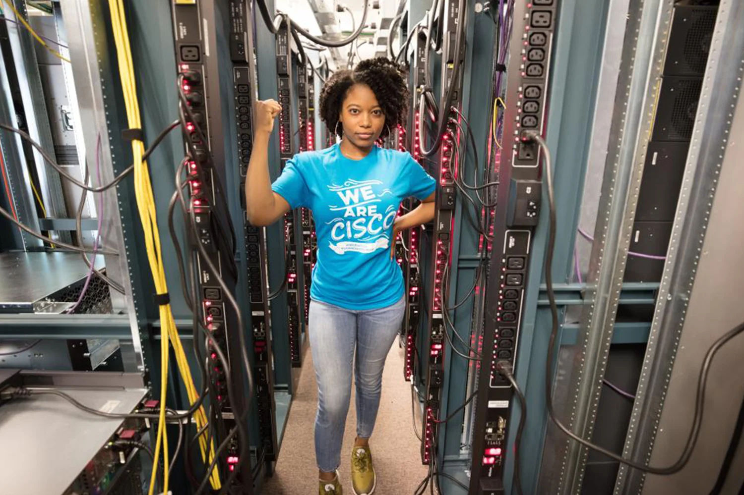 World's Best Workplaces 2020 - List Resources | Great Place To Work®