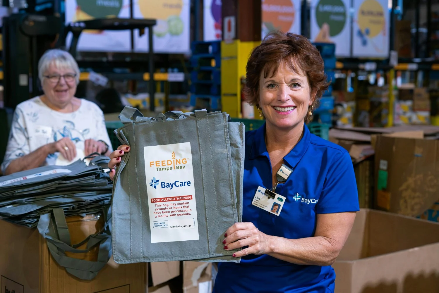 4 Ways the 2024 PEOPLE Companies that Care Invest in People and ...